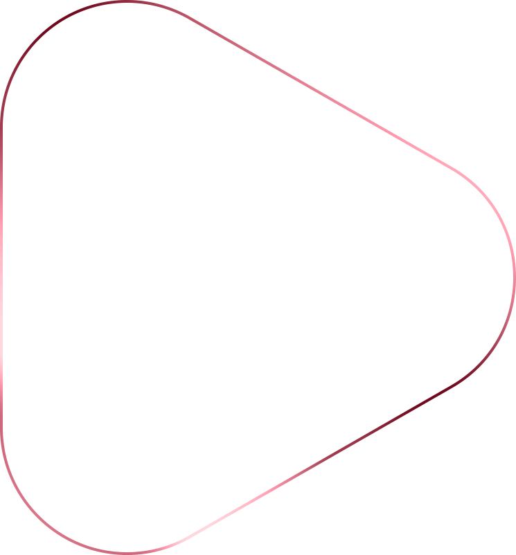 CL Financial – Official CL Financial Website