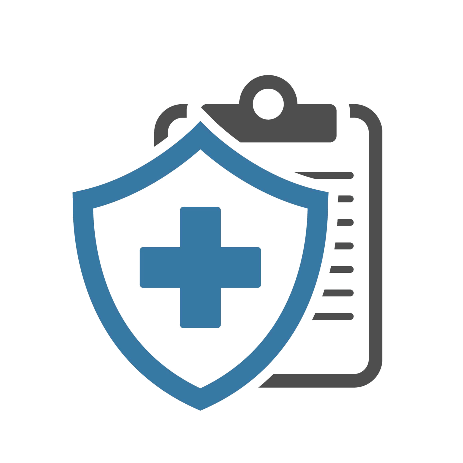 CL Financial – Official CL Financial Website