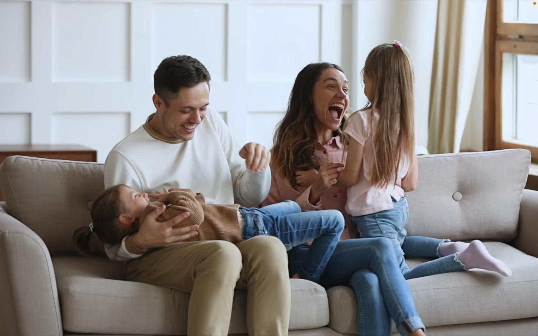 CL Financial – Official CL Financial Website